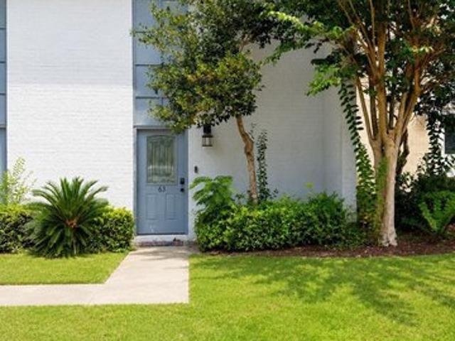 3230 Cumberland Rd Apt 63, Ocean Springs, MS 39564