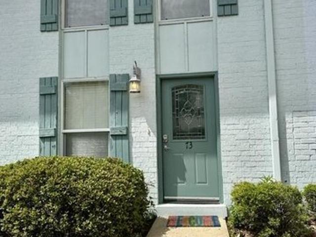 3230 Cumberland Rd Apt 73, Ocean Springs, MS 39564