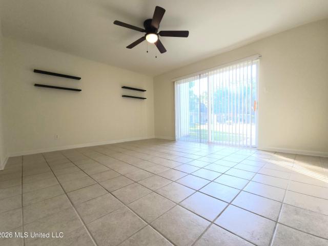 3230 Cumberland Rd, Unit 42, Ocean Springs, MS 39564 | MLS #4135