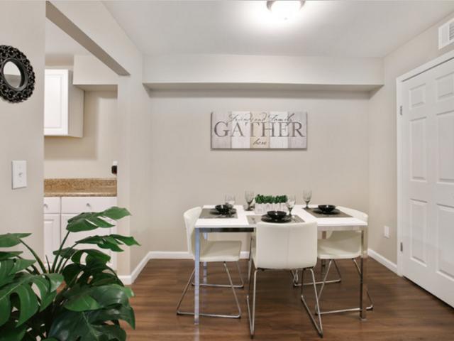3230 Cushman Circle SW 2 Bedroom Apartment for Rent at 3230 Cushman Cir Sw, Atlanta, GA 30311
