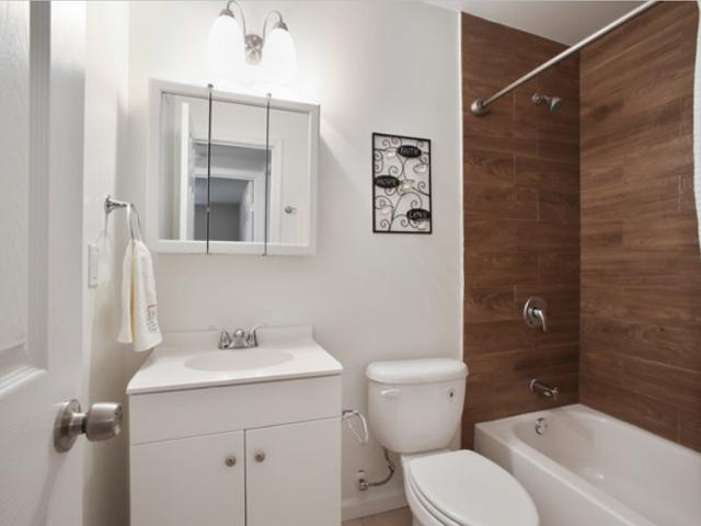 3230 Cushman Circle SW 2 Bedroom Apartment for Rent at 3230 Cushman Cir Sw, Atlanta, GA 30311