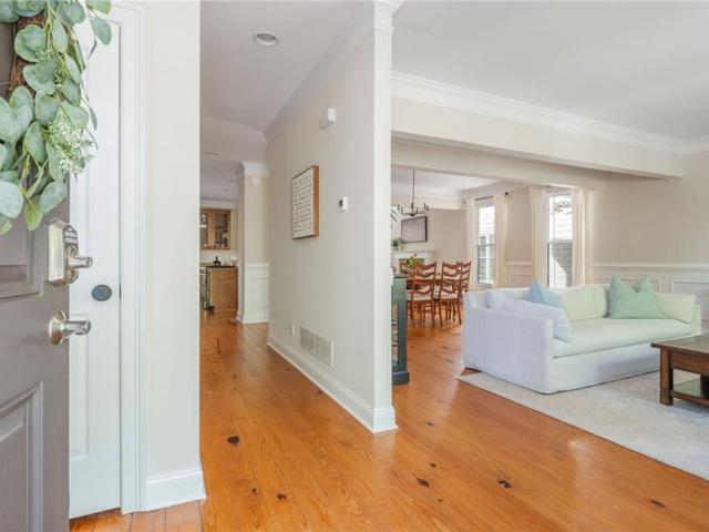 3230 Cates Ave NE, Brookhaven, GA 30319 | MLS #7747 | Compass