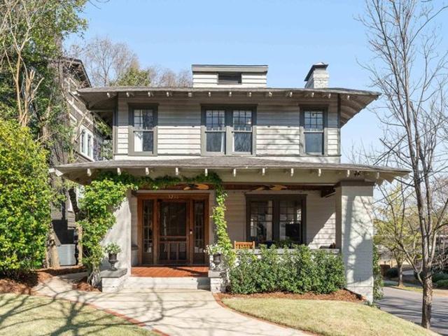 3230 Cliff Rd S, Birmingham, AL 35205