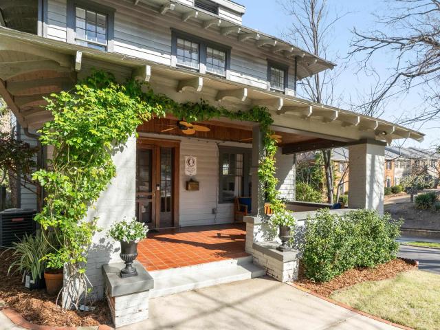 3230 Cliff Road