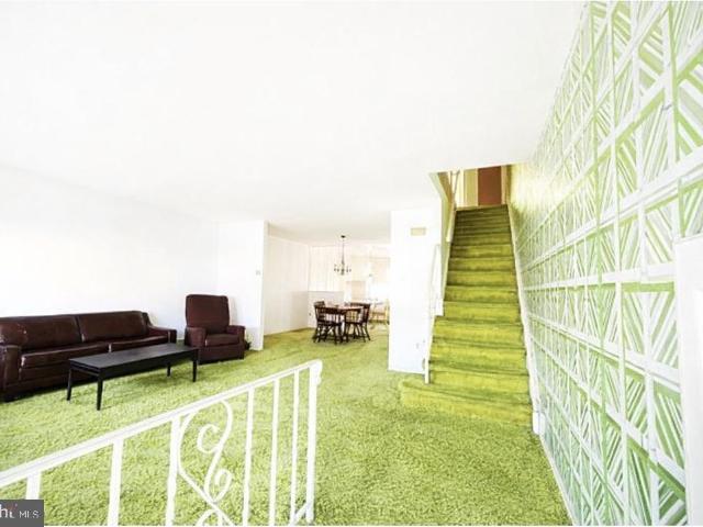 3230 Comly Rd, Philadelphia, PA 19154 | MLS #PAPH2562 | Compass