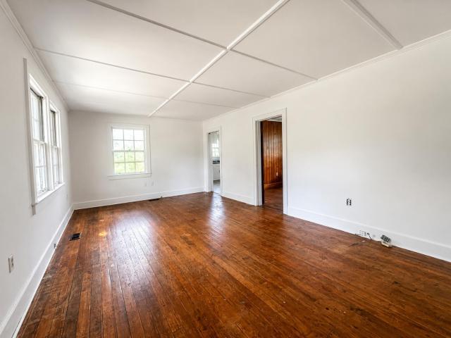 3230 Cordova Road