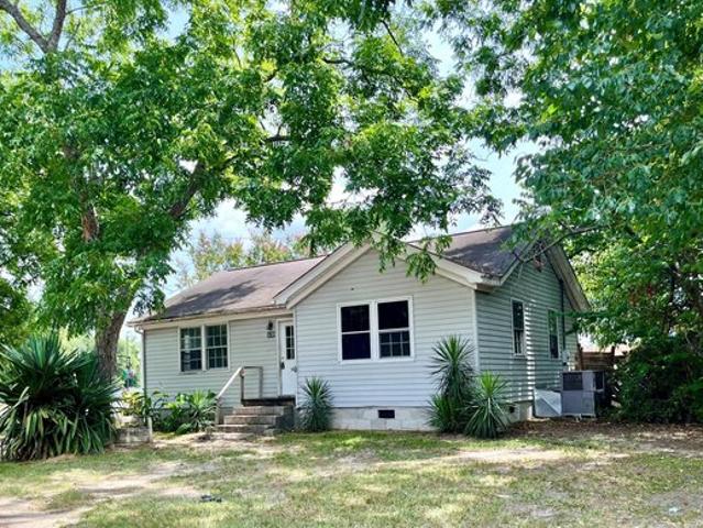 3230 Cordova Rd, Cordova, SC 29039