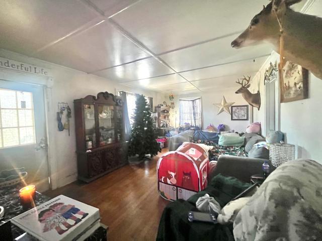 3230 Cordova Rd, Cordova, SC 29039 | MLS #26001 | Compass