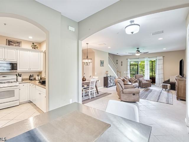 3230 Cottonwood Bend, Unit 406, Fort Myers, FL 33905 | MLS #2026028
