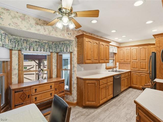 3230 Ethan Allen Road