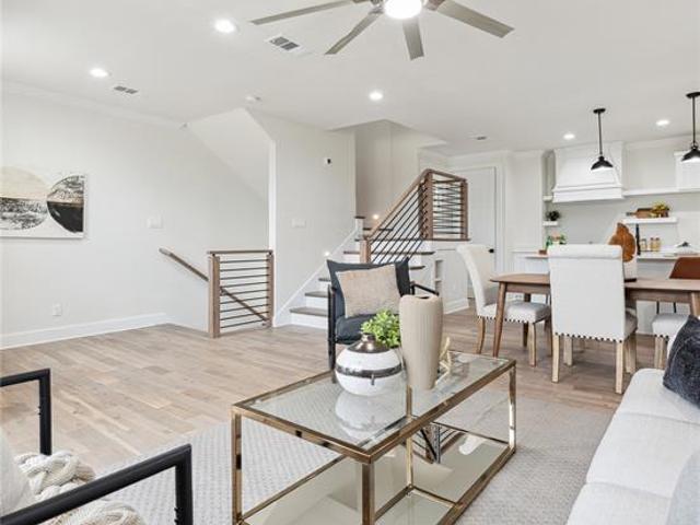 3230 Elihu Street # 5