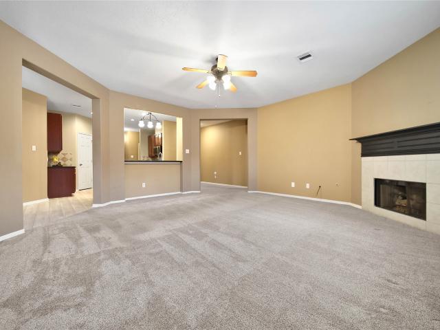 3230 Fair Falls Dr, Kingwood, TX 77345 | MLS #36852 | Compass
