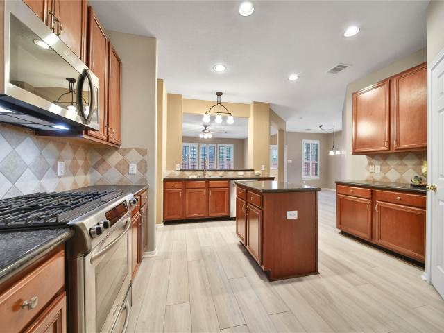 3230 Fair Falls Drive