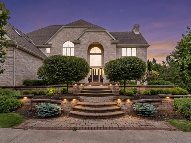 3230 Fordham Ct