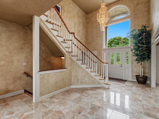 3230 Fordham Ct