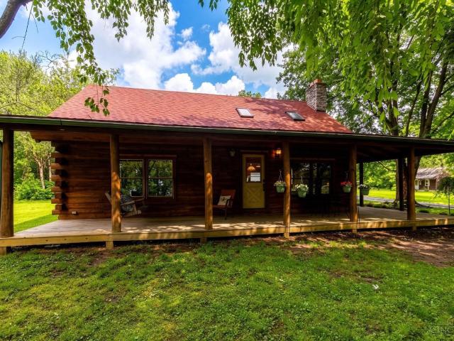 3230 Greentree Road