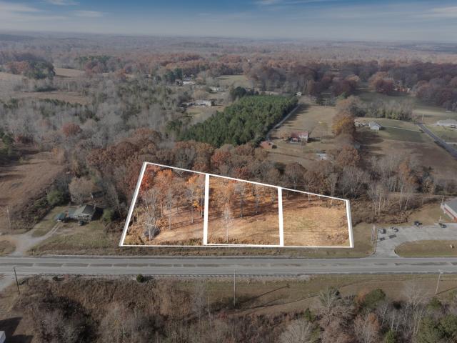 3230 Hwy 46