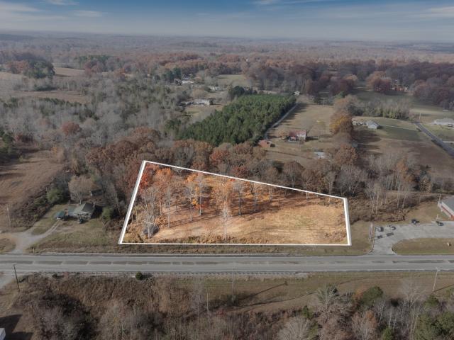 3230 Hwy 46 Dickson Tn 37055, Bon Aqua, TN 37025 | MLS #3049 | Compass