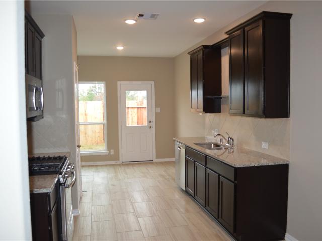 3230 Harmony Creek Lane