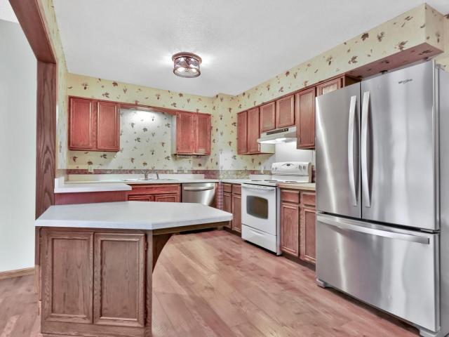 3230 Highway 107 NE