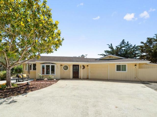 3230 Hillman Lane
