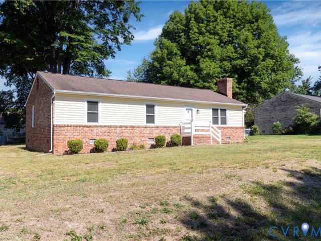 3230 Hollyglen Court