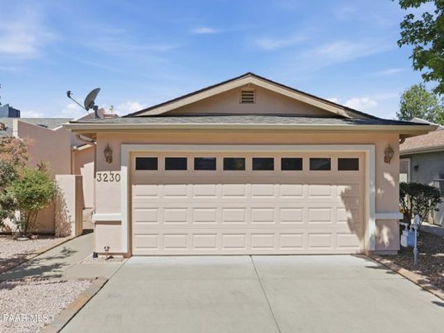 3230 Iris Ln, Prescott, AZ 86305