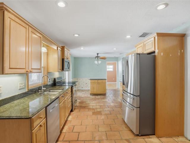 3230 Lake Anderson Ave, Orlando, FL 32812 | MLS #O6401