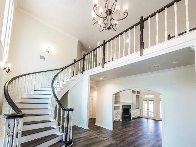 3230 Lake Island Drive