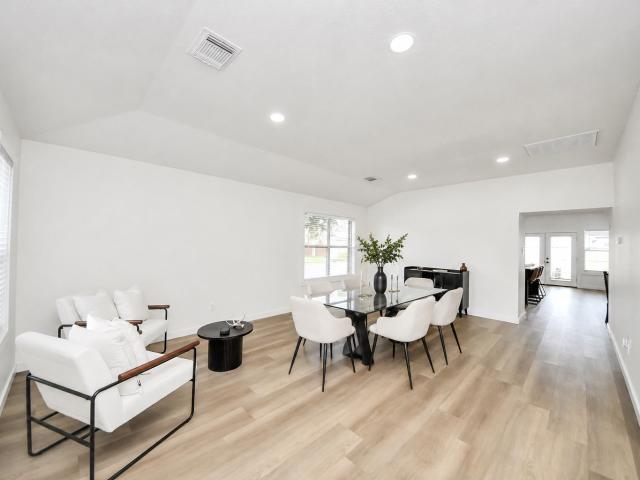 3230 Legends Creek Drive