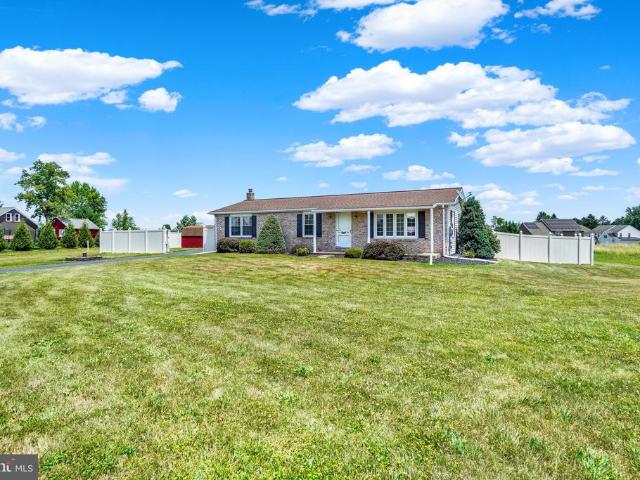 3230 Lewisberry Road