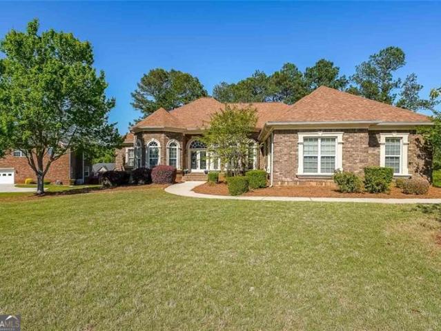 3230 letha woods drive