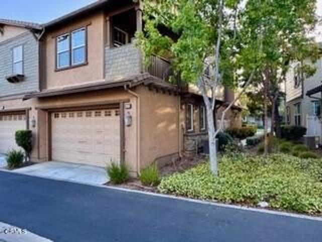 3230 London Ln, Oxnard, CA 93036