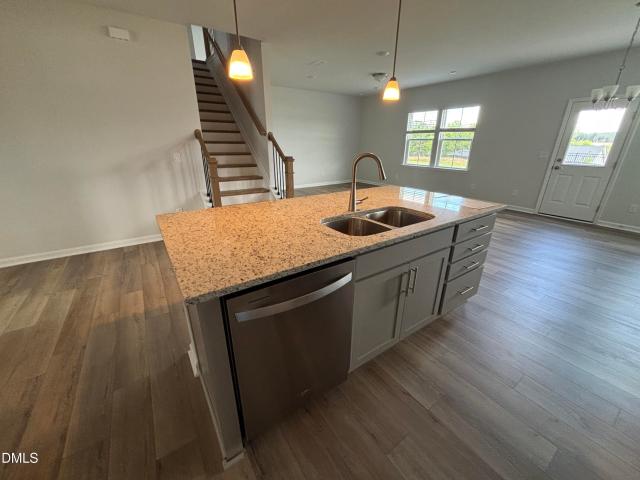 3230 Pelican Lane