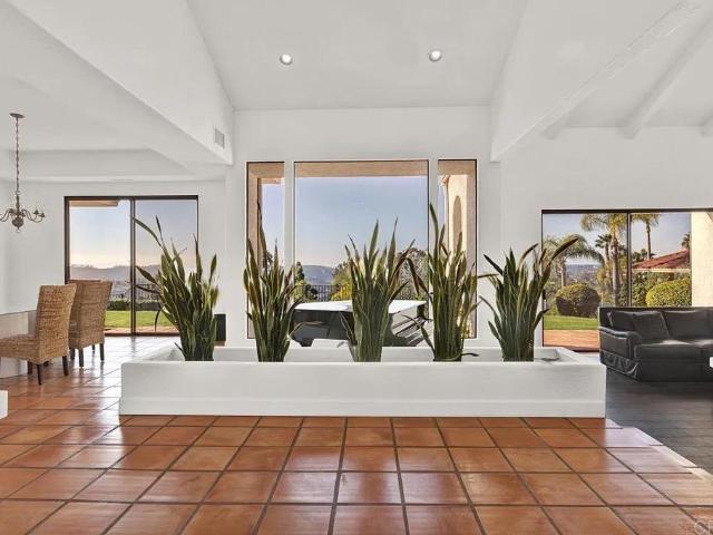 3230 Piragua St, Carlsbad, CA 92009 | MLS #NDP2604 | Compass