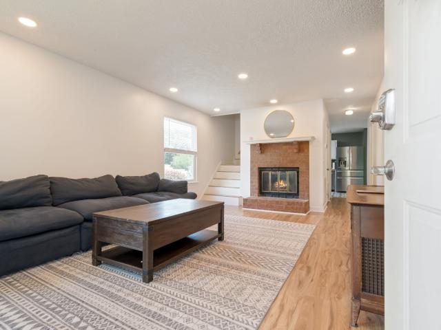 3230 Priest Woods Dr