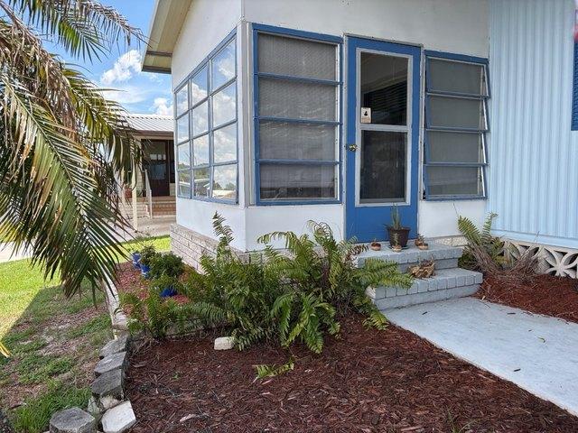 3230 Railroad Ave, Lakeland, FL 33805