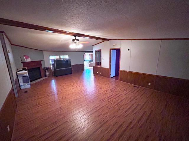 3230 Rex Road