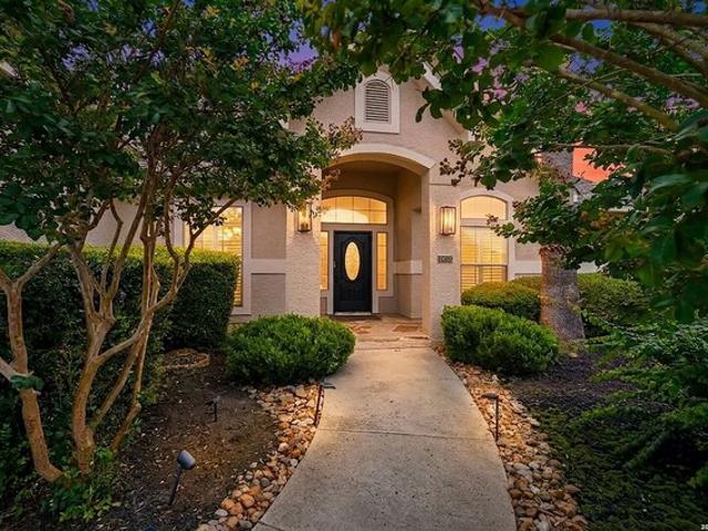 3230 Roan Way, San Antonio, TX 78259