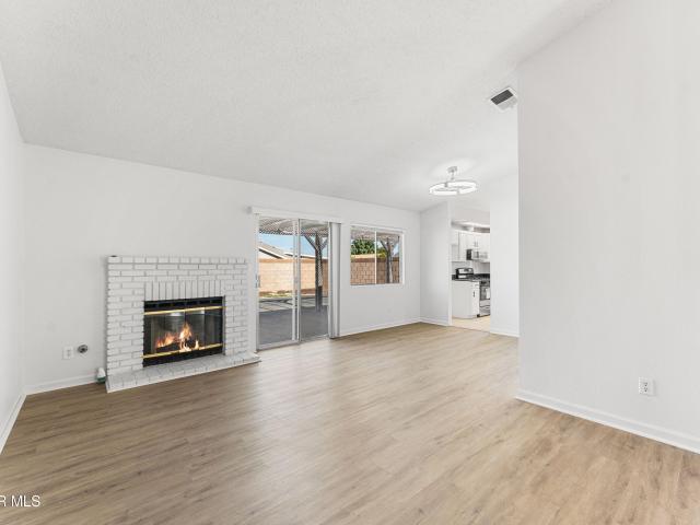 3230 Rodney Street
