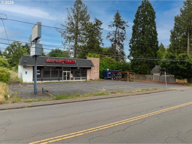 3230 SW 87TH AVE