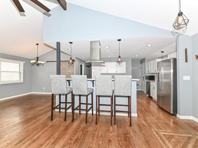 3230 S 57th St
