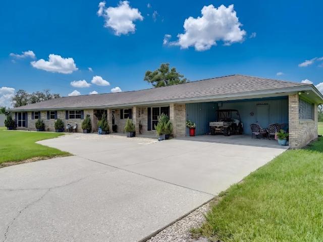 3230 S Fm 1291