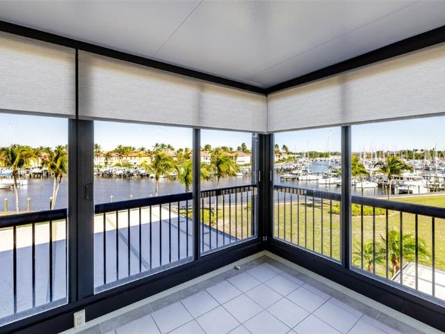 3230 S Shore Dr, Unit 34C, Punta Gorda, FL 33955 | MLS #C7520 | Compass