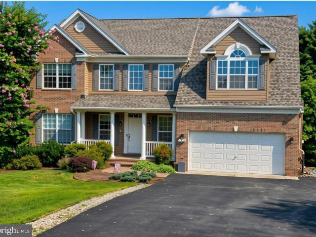 3230 Saber Road