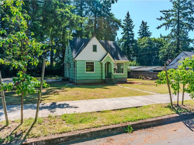 3230 SE 118TH AVE