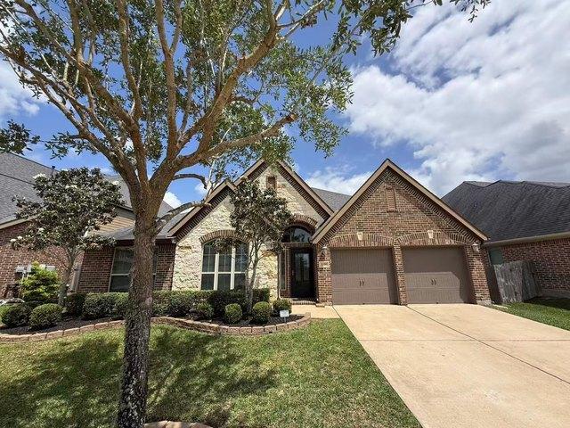 3230 Shadow View Ln, Missouri City, TX 77459