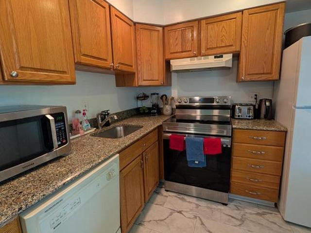 3230 Spartan Road