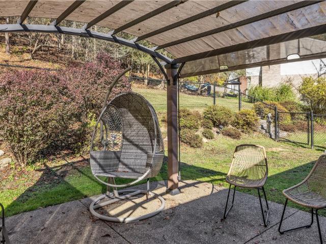 3230 Tarr Hollow