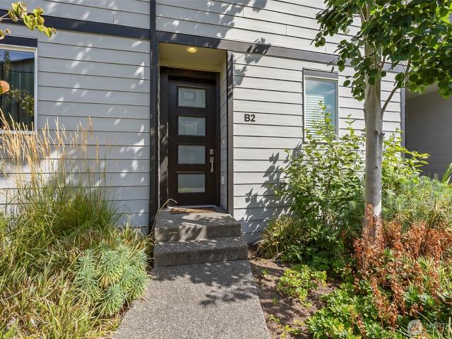 3230 th Street SW # B2